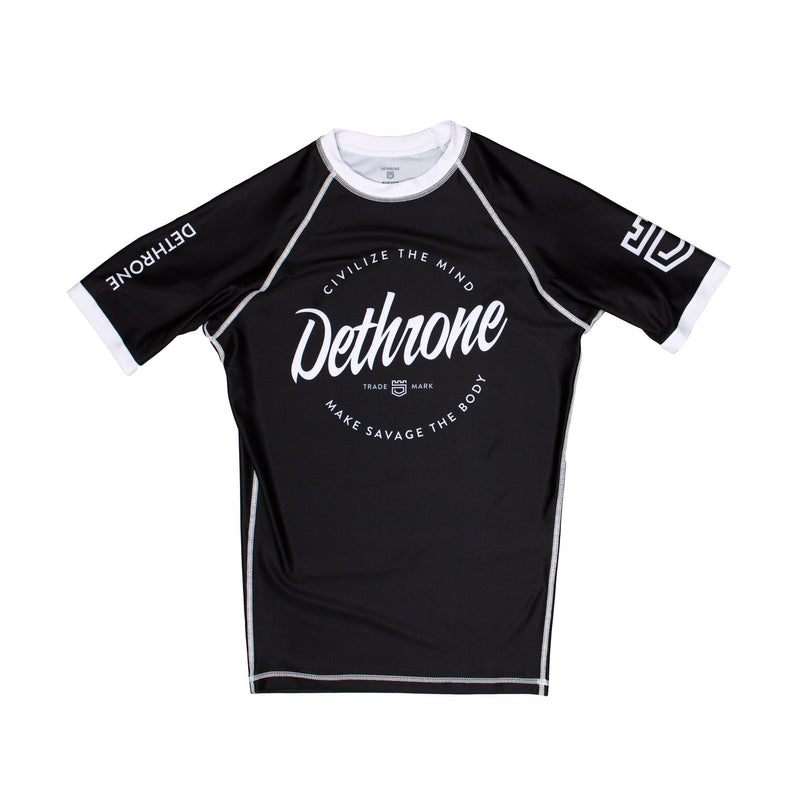Dethrone Royalty Brand - Official Store