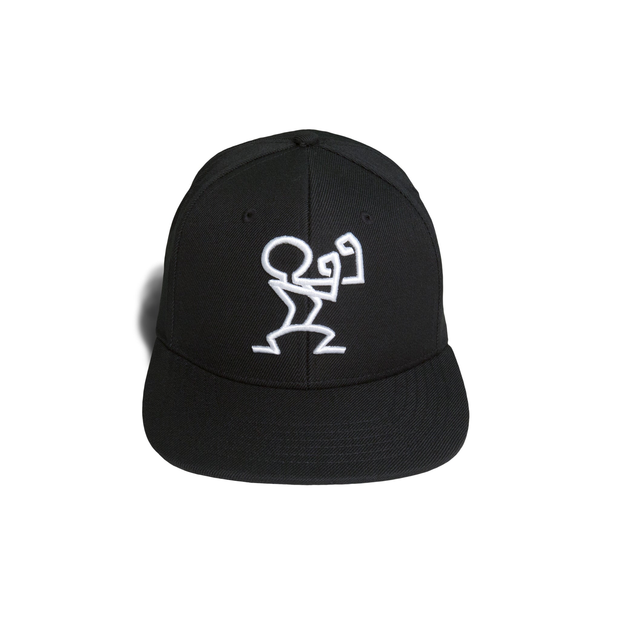 Dethrone Royalty Brand - Official Store